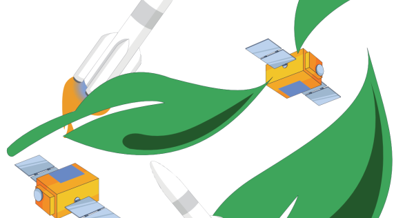 ESA & Deloitte training: Environmental Life-Cycle Assessment and ...