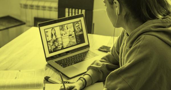 FIDES - the Reliability Calculation Method and its use for Space: An ...