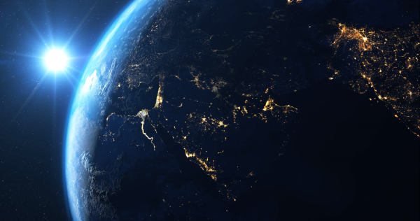 ESA Mission Operations Academy #5 | ESA Learning Hub